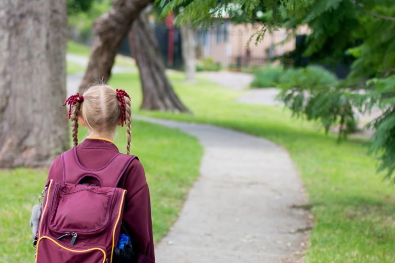 Diary Of The Dad A Parent Blog For Dads