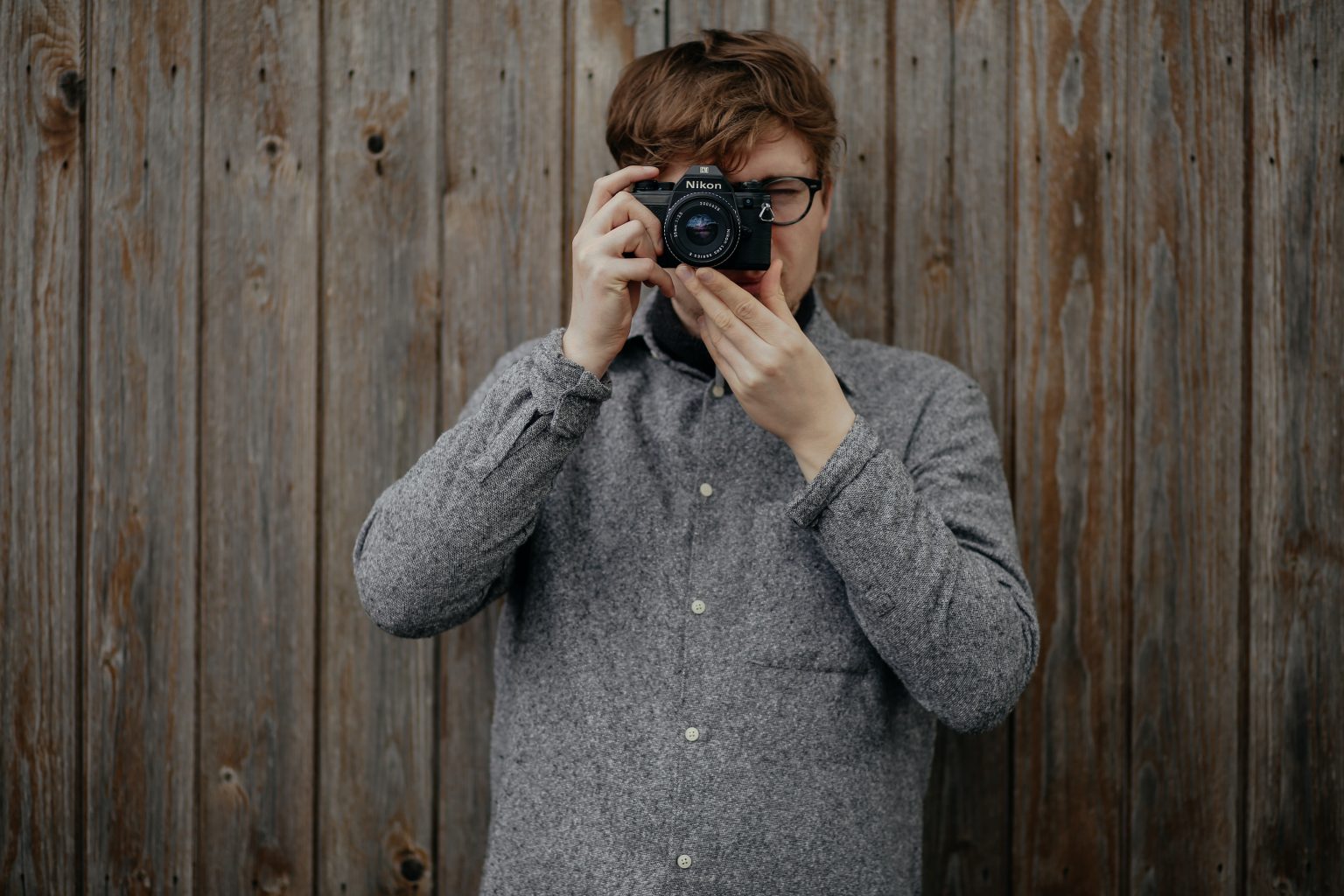 Top 10 Exciting Hobbies For Men In Their 30s – Diary of the Dad