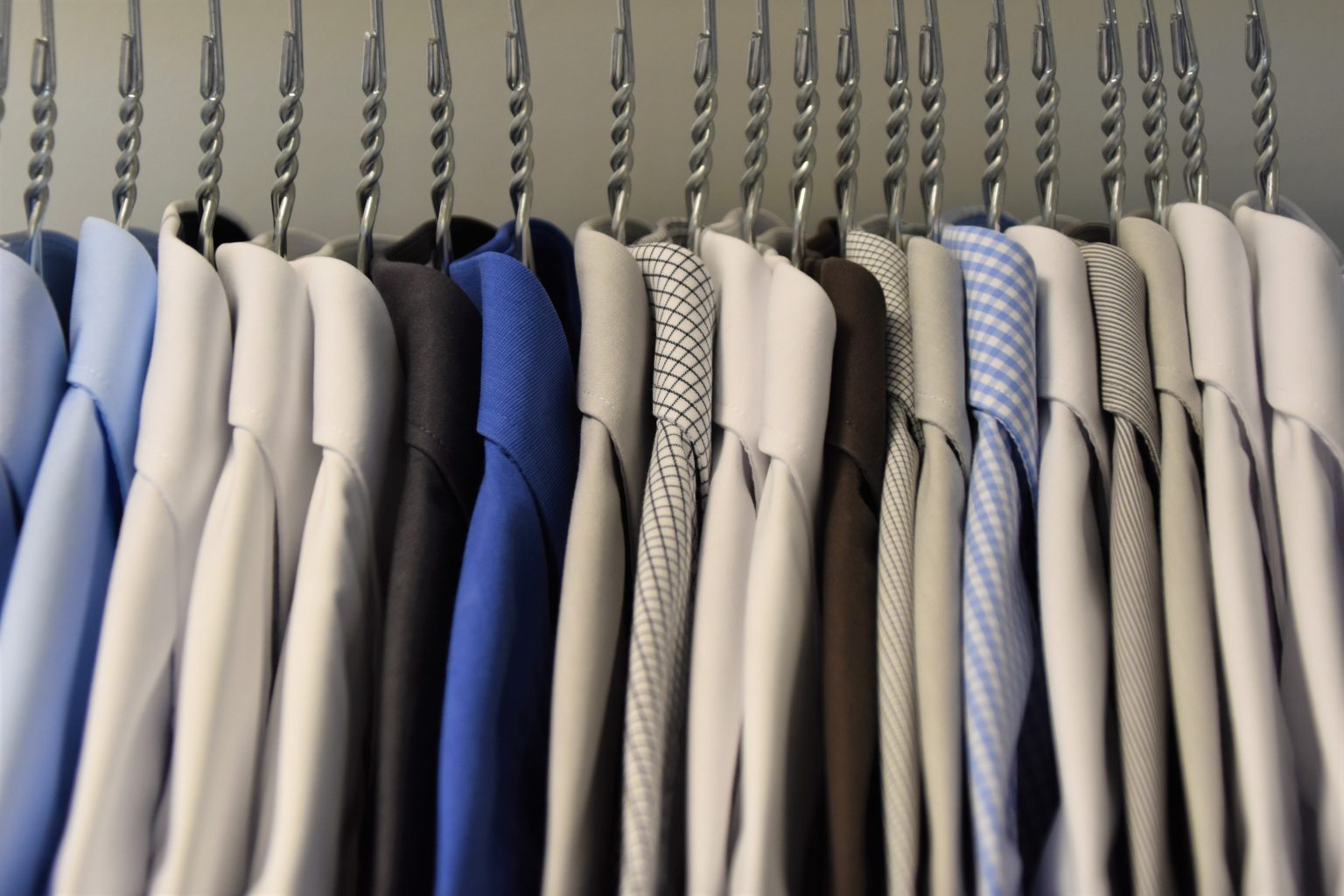How To Dress Like A Dad And Still Look Stylish – Diary of the Dad