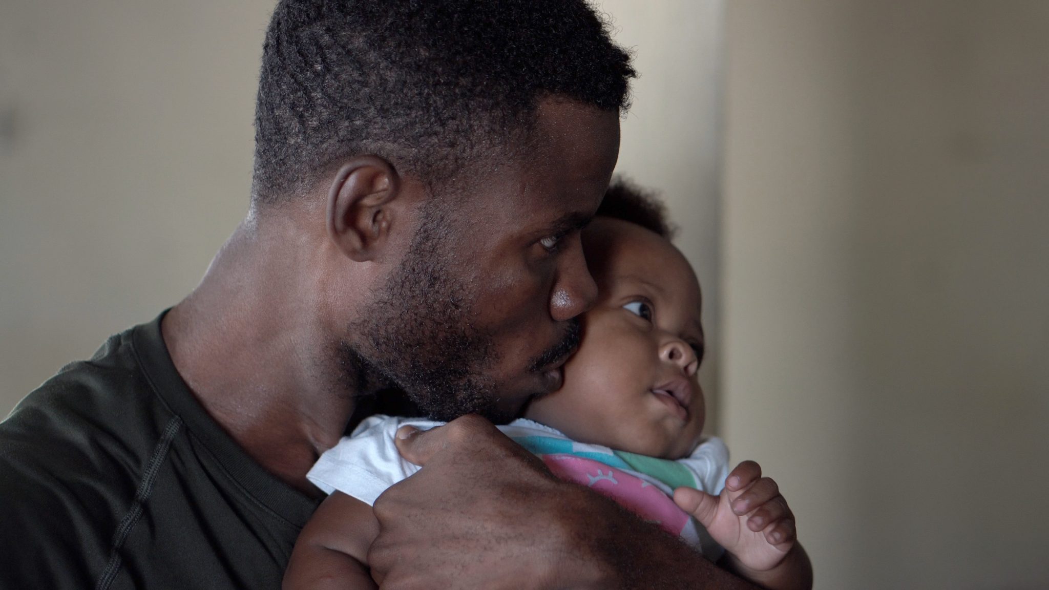 Father Daughter Relationships: What Is A Daddy’s Girl? – Diary of the Dad
