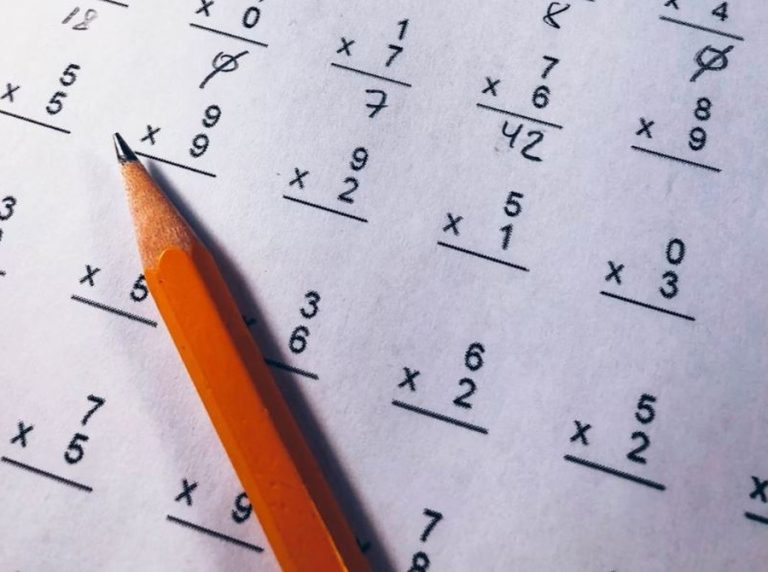 Old GCSE Grades vs New: Understanding the Grading System – Diary of the Dad