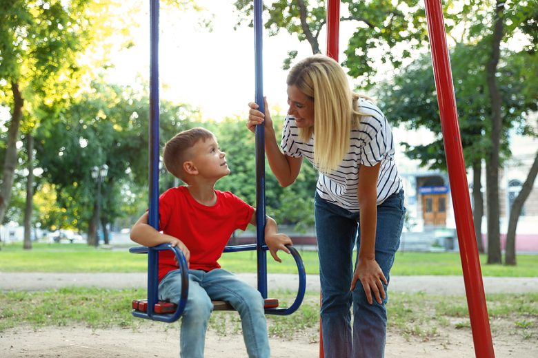 How Much Does a Nanny Cost and What do They Do? – Diary of the Dad