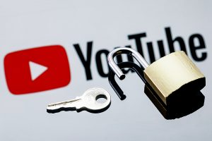 15 YouTube Stars Your Teenage Kids Are Watching – Diary of the Dad