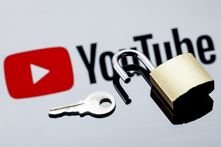 15 YouTube Stars Your Teenage Kids Are Watching – Diary of the Dad