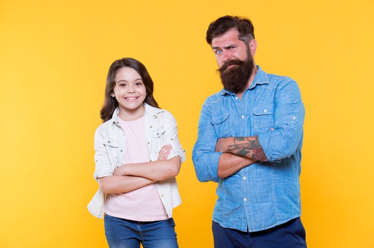 Kids Slang 2024: Ultimate Guide for Clueless UK Parents – Diary of the Dad