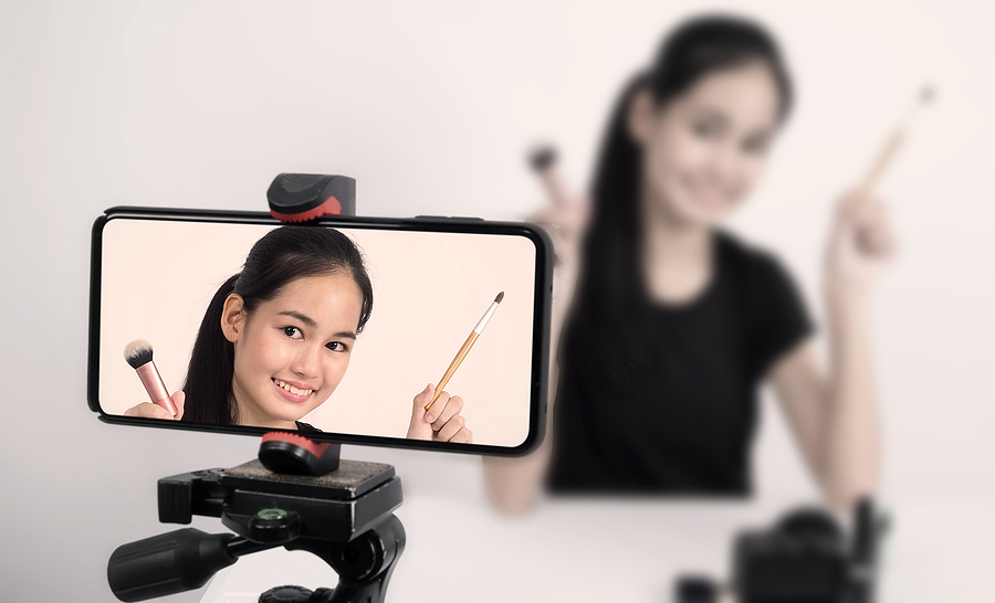 15 YouTube Stars Your Teenage Kids Are Watching – Diary of the Dad