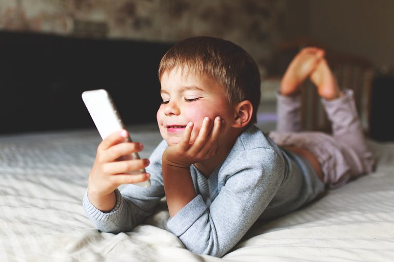 A Guide to Successful Long-Distance Parenting – Diary of the Dad