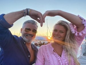 My Mum, Your Dad Update – Are Any of the Couples Still Together ...