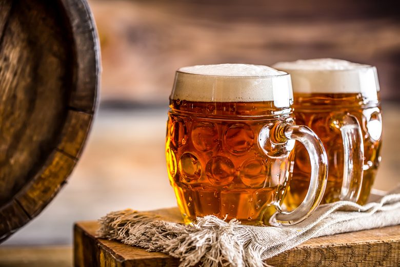 All the Different Types of Beers Explained: Have You Tried Them All ...