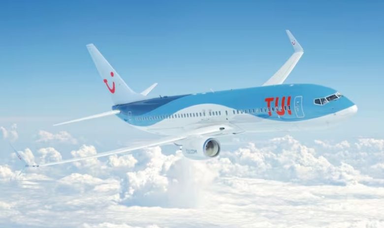 TUI Free Child Places For 2025/2026 – Do Kids Really Go Free or Is It ...