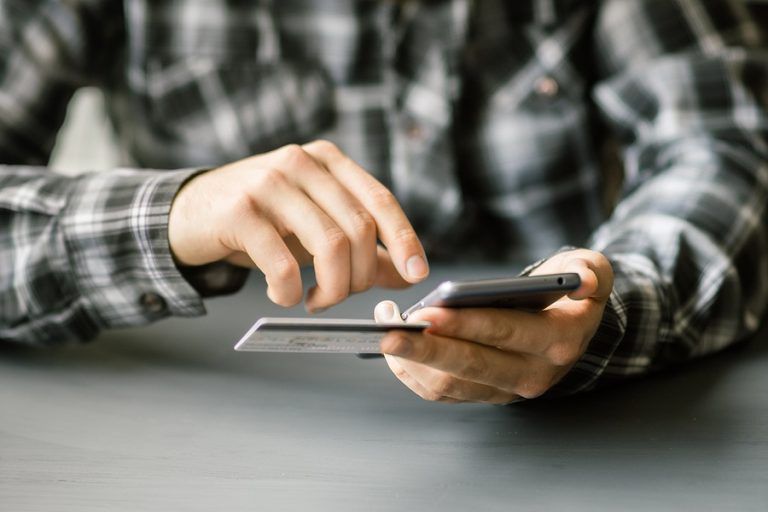 Parent Pay App Explained for First Time Users [aka ParentPay] – Diary ...