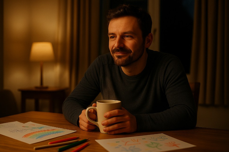 Step Siblings Vs. Half Siblings: Understanding Family Dynamics – Diary ...