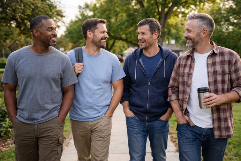 Resources for Dads – Diary of the Dad