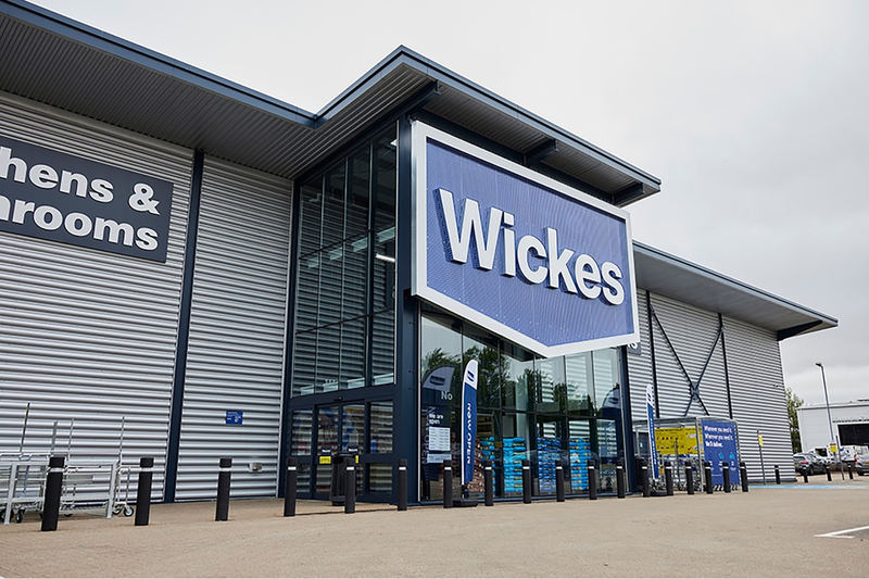 Wickes Cutting Service: Is It Still Available And Where? – Diary of the Dad