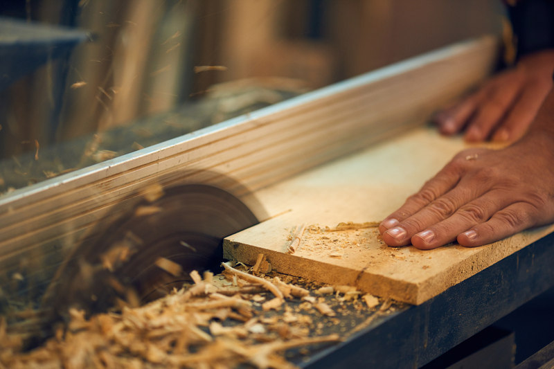 Wickes Cutting Service: Is It Still Available And Where? – Diary of the Dad